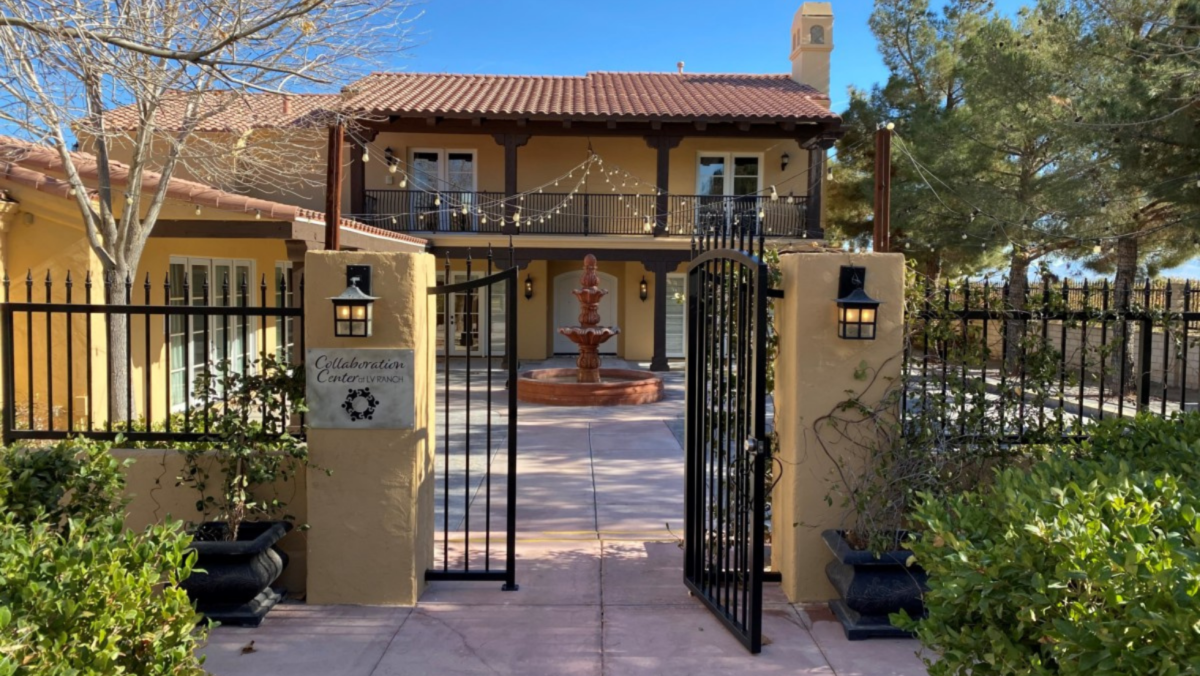 Upcoming Events | Collaboration Center Foundation