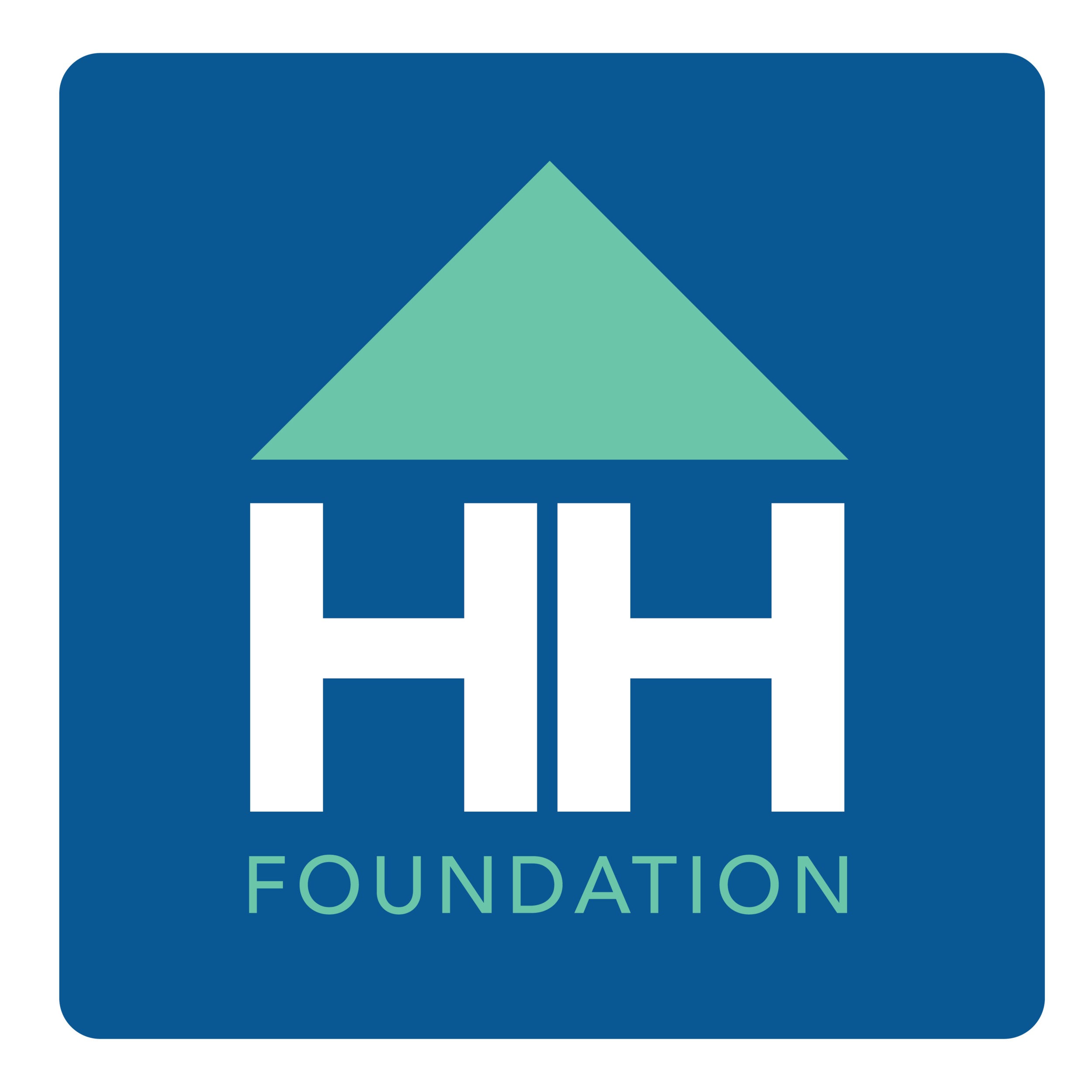 Our Partners | Collaboration Center Foundation