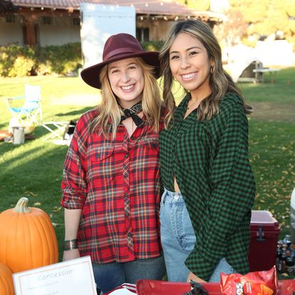 Home - Collaboration Center Foundation