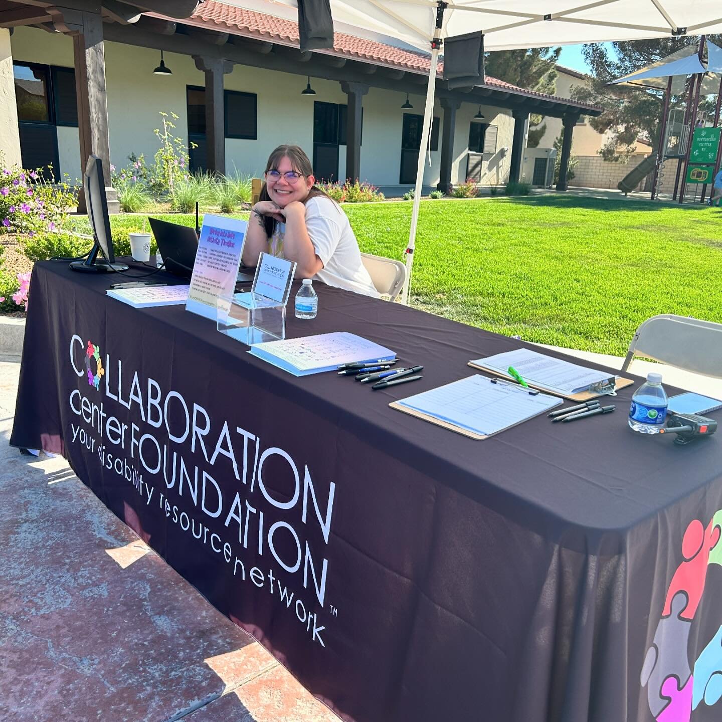 Home - Collaboration Center Foundation