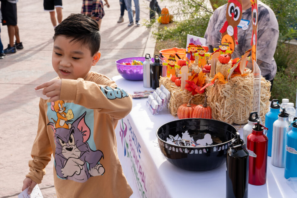 Home | Collaboration Center Foundation