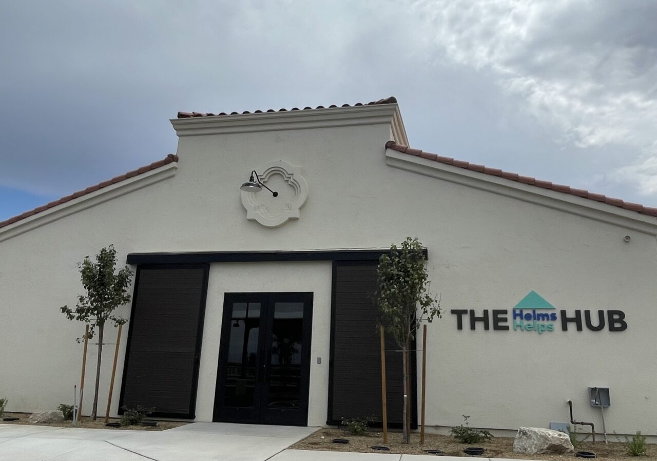 History and Mission | Collaboration Center Foundation