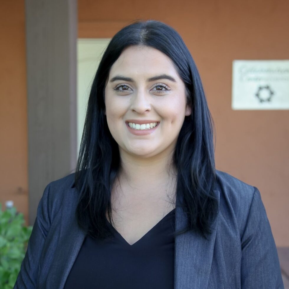 Our Team | Collaboration Center Foundation